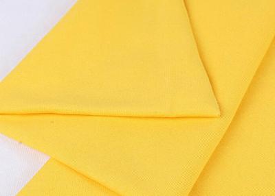 China SGS Poly Cotton Water Resistant Fabric 300D Heavy Woven Oil Proof for Outerwear Coat for sale