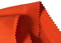 China Workwear Cloth Protective Fabric Poly Cotton Antistatic Conductive Fabric for sale