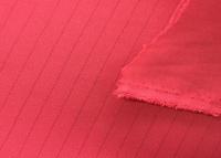 China Plain Dyed Protective Fabric 65 Polyester 35 Cotton Antistatic SGS Certified for sale