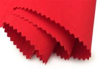 China High Strength Protective Fabric Non Flammable Cloth Flame Retardant Fabric for sale