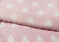 China 100% Cotton Flannel Fabric 43/44 Inch Width Oil Proof Skin Friendly for Clothing for sale