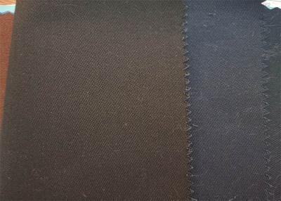 China 100% Cotton High Strength Burn Resistant Fabric Easily Decontaminated Acid - Proof for sale