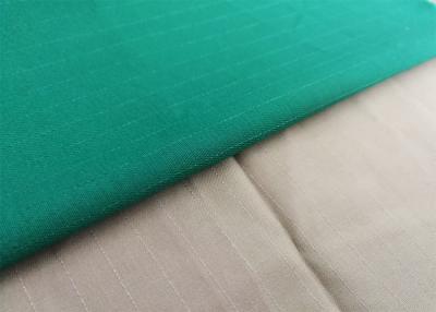 China Textiles Wear Resistant Anti Static Material Breathable And Comfortable for sale