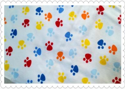 China 100% Cotton Flannel Fabric 150GSM 57/58 Inch Dyed Plaid for Baby Clothing for sale