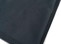 China 100% Cotton Waterproof And Anti Static Fabric 235GSM Weight Customized for sale