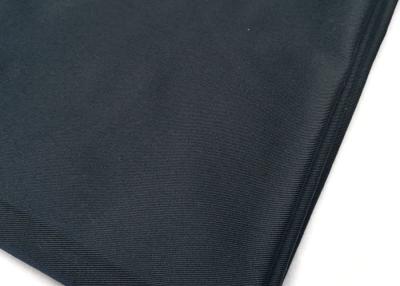 China 100% Cotton Waterproof And Anti Static Fabric 235GSM Weight Customized for sale