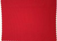 China Water Resistant Terylene Thick Canvas Protective Fabric 80% Polyester 20% Cotton for sale