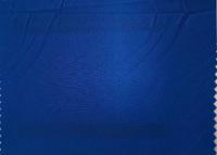 China Water and Oil Repellent 65% Polyester 35% Cotton Terylene Fine Twill Protective Fabric 270gsm 57/58 for sale