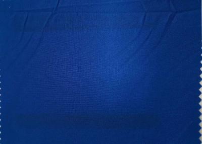 China Water and Oil Repellent 65% Polyester 35% Cotton Terylene Fine Twill Protective Fabric 270gsm 57/58 for sale