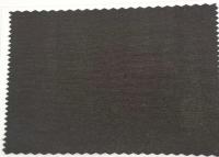 China 100% Cotton Water Resistant Fabric Canvas Tearing Resistance Protective for sale