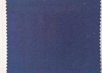 China Waterproof Acid Proof Fabric Tear Resistant Environmental Protective Workwear for sale