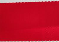China 16×12 FR Multi Functional Fabric Water Repellent Cloth For Firefighter Uniform for sale