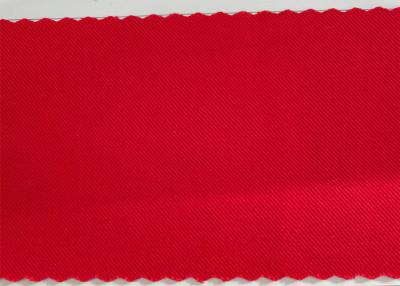 China 16×12 FR Multi Functional Fabric Water Repellent Cloth For Firefighter Uniform for sale