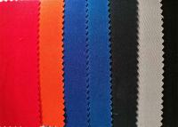 China 16×12 FR Multi Functional Fabric Water Repellent Cloth For Firefighter Uniform for sale