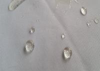 China 100% Cotton 10x10 Anti Static Water Repellent Oil Proof Fabric 300gsm for Firefighter Uniform for sale