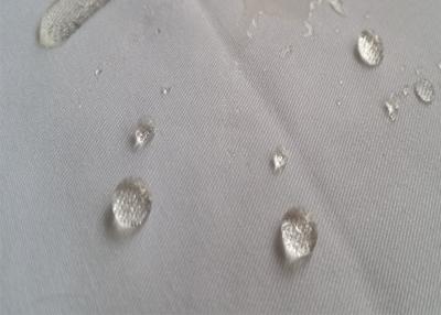 China 100% Cotton 10x10 Anti Static Water Repellent Oil Proof Fabric 300gsm for Firefighter Uniform for sale