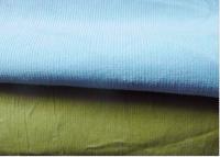 China 100% Cotton 4.5 Wale Corduroy Fabric 57/58 Inch Wide for Upholstery and Apparel for sale