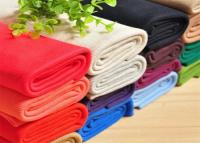 China White Yarn Dyed Corduroy Fabric 100% Cotton 57/58 Inch for Pants for sale