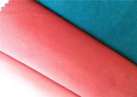 China 8w Cotton Corduroy Fabric 100% Cotton 57/58 Inch Width for Clothing and Upholstery for sale
