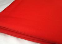 China Thick Twill Polyester Cotton Anti fireproof Fabric Anti - Static 57/58