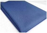 China 100% Cotton Twill Drill Fabric 380gsm 57/58 for Workwear Uniforms for sale