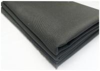 China 100% Cotton Twill Drill Fabric 380gsm 57/58 for Workwear Uniforms for sale