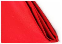 China 100% Cotton Twill Wrinkle Proof Fabric 150gsm 57/58 Inch for Uniforms for sale