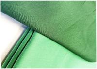China Multiple Color Twill Polyester 65 Cotton 35 Wrinkle Resistance Fabric For Garment for sale