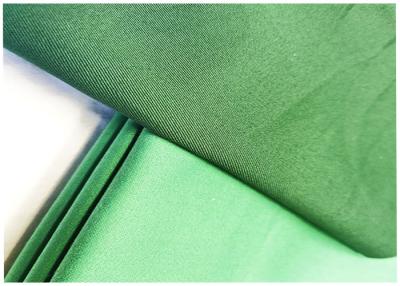 China Multiple Color Twill Polyester 65 Cotton 35 Wrinkle Resistance Fabric For Garment for sale
