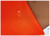 China Polyester 65% Cotton 35% Twill Water Resistant Material For Industry Cloth for sale