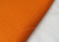 China Anti Static Soil Release Finish Fabric Waterproof Fire Retardant Cotton for sale