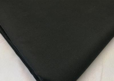 China Waterproof Organic Anti Fire Fabric For Workwear , Flame Retardant Textile for sale