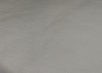 China T / C 65/35 Soil Release Fabric Stain Resistant Fabric For Garment for sale
