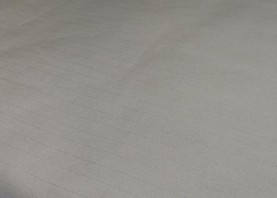 China T / C 65/35 Soil Release Fabric Stain Resistant Fabric For Garment for sale