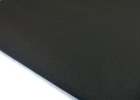 China 100% Cotton Flame Retardant Anti Static Fabric 320GSM 57/58 for Safety Coverall for sale