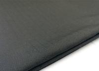 China Protective Fire Fighter Work Cloth Use Flame Retardant Fabric Fireproof Twill Fabric  for sale