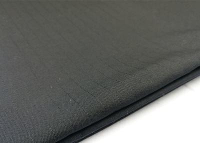 China Protective Fire Fighter Work Cloth Use Flame Retardant Fabric Fireproof Twill Fabric  for sale