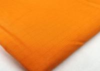 China Anti Static Polyester Taffeta Fabric Lot Lining Fabric for sale