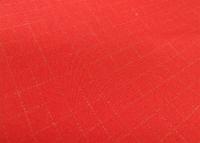 China 80 Cotton 20 Polyester Anti Static Fabric Flame Retardant Fabric For Workwear  for sale