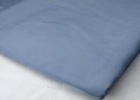 China 100% Cotton Anti Static Fabric Flame Retardant Cotton Fabric for Workwear 260gsm for sale