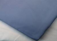 China 65 Polyester 35 Cotton 240gsm Anti Static Fabric For Coverall for sale