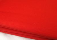 China Customize Waterproof Flame Retardant Cotton Fabric For Protective Workwear for sale