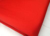China EN14116 Cotton 260gsm FR Flame Retardant Fabric Fire Resistant 57/58 Inch for sale