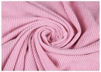 China 16W Cotton Corduroy Fabric 200gsm for Women Shorts Jackets Durable Soft Warm for sale