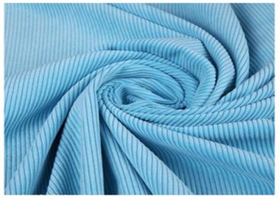 China 100% Cotton 150g Corduroy Fabric for Men Trousers Bags 40x40 Yarn Count for sale