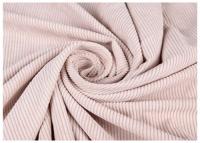 China Plain 100% Cotton Fine Wale Corduroy Fabric 16x16 Yarn Count 240gsm for Men Dress for sale