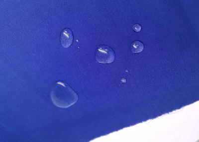 China TC80/20 Polyester Cotton Summer Thin Water Resistant Fabric Breathable And Comfortable for sale