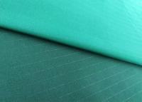 China TC65/35 Breathable Anti Static Waterproof Oil Resistant Fabric 155GSM 57/58 for sale