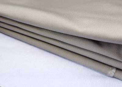 China Breathable Rain Proof Water Resistant Fabric 35% Cotton 65% Polyester Twill 57 58 Inch for Outdoor Furniture for sale