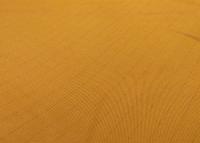 China Functional Workwear Flame Retardant Fabric 100 Cotton Twill Anti Fire for sale